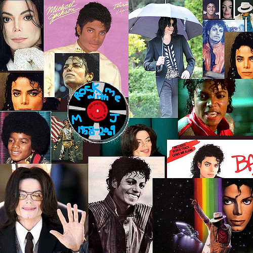 The History of Pop Music